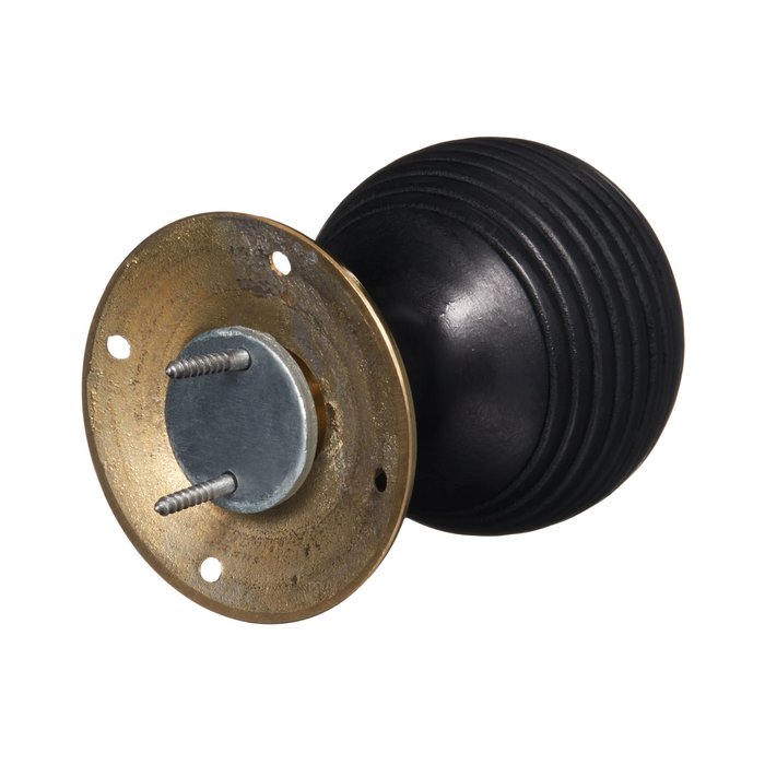 Dummy Spindle for Vintage Door Knobs